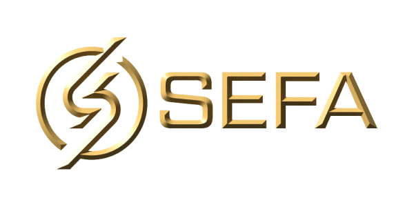 Academy Super League (ASL) Games Schedule | SEFA Soccer