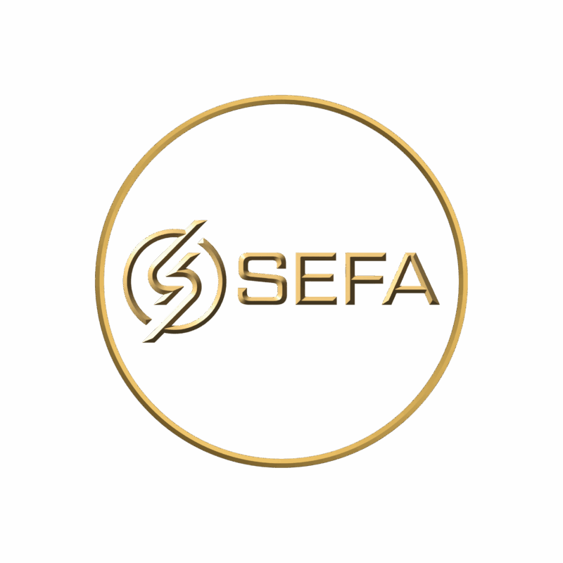 Weekly Practice Hours for Youth Soccer: Age-Specific Guidelines